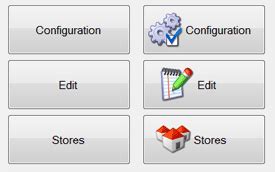 C Application Icon At Vectorified Collection Of C Application Icon Free For Personal Use