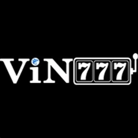 Vin777 Bzs Profile