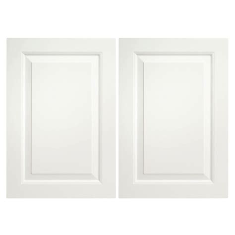 Lazy Susans Archives Front Center Lazy Susans Archives Front Center