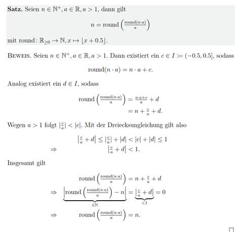 Designing In High Dpi The Art Of Delphi Programming