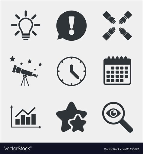 Clock In Time Chart Ponasa