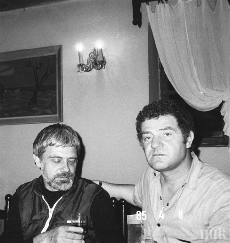 ПЪРВО В ПИК КЪРВАВО ПИСМО НА НЕДЯЛКО ЙОРДАНОВ ЗА СКАНДАЛА СЪС СТЕФАН ЦАНЕВ Защо са гадостите