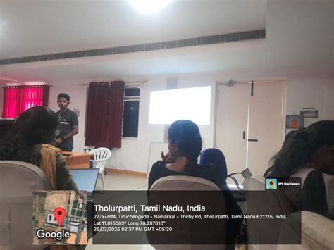 Java Leetcode Oop Datastructures Codingskills Yellowmatrics