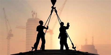 Riggers Liability Coverage Scope Rigging Busters⚡