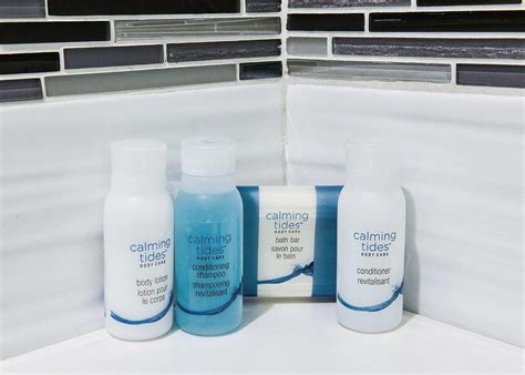 선셋 웨스트 호텔 슈어스테이 컬렉션 바이 베스트웨스턴 수영장 식당