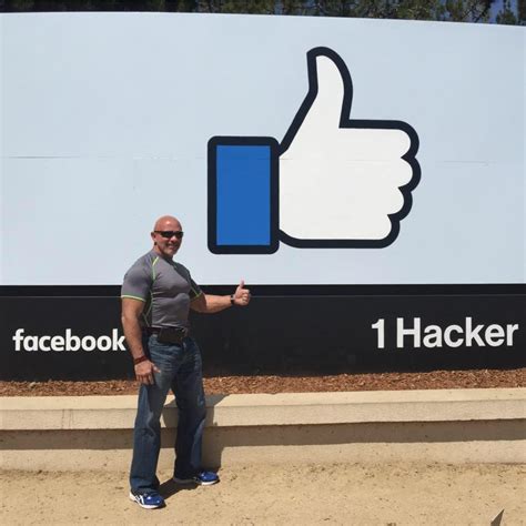 The Networking Doctors