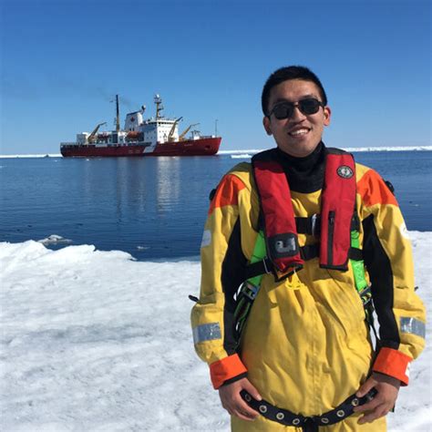 Zhiyuan GAO PostDoc Position Doctor Of Philosophy University Of Manitoba Winnipeg UMN