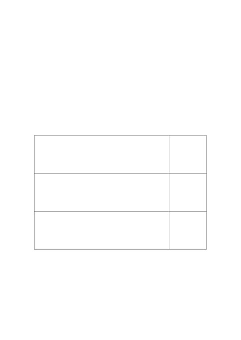 Helixtoolkit中文开发文档helixtoolkit文档资源 Csdn下载