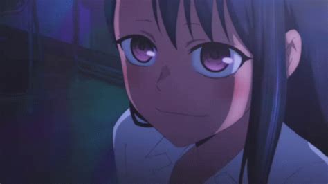 Ijiranaide Nagatoro San Anime Jp  Ijiranaide Nagatoro San Anime Jp