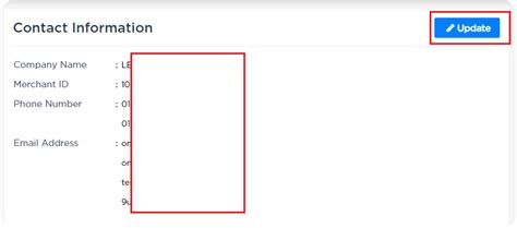 Paymob API Documentation