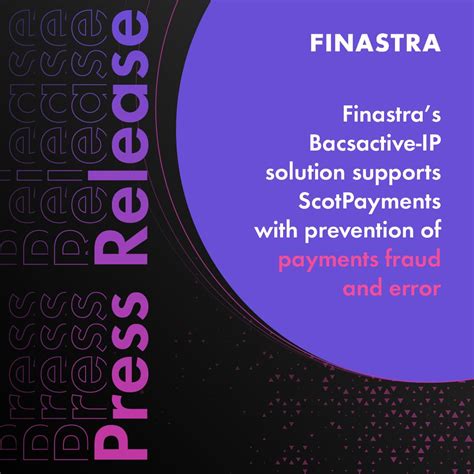 akshay morche genai ml qa payments api on linkedin finastrapayments cop fraud