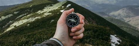 How To Design A Progressive Web App Pwa By Codica Team Codica Journal Medium