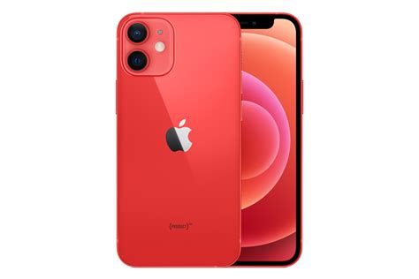 قیمت روز ایفون 12 مینی اپل بررسی تخصصی ‌ Iphone 12 Mini ادج