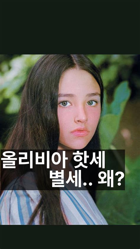 강동원 실물 후기 반응 비율 레전드 강동원 실물 후기 비율 반응을 들어볼까요 연예인들도 놀라지 않을 수 없는 강동원의 레전드 비주얼 탁월한 아우라‘ 세상을 벗어난