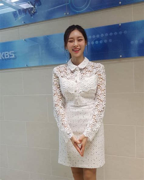 박소현 아나운서 인스티즈 Instiz 이슈 카테고리