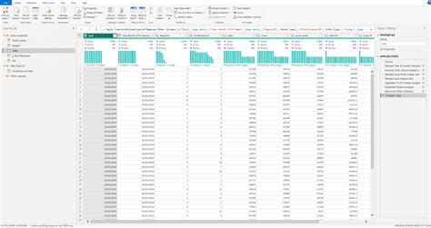 5 Steps To Actionable Reports In Power Bi