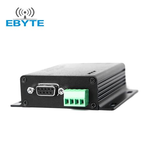 Ebyte E90 Dtu 433l30 Rs232rs485 Lora Wireless Transceiver Modem Wish