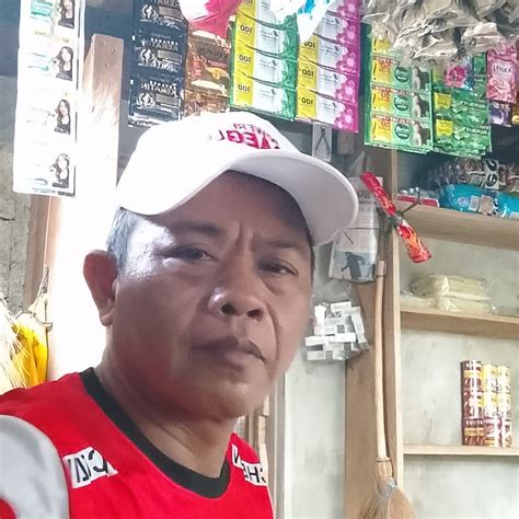 Wag Kasi Mag Bero Ng Ganyan 🤣😆🤣🤣 For Content Only Redemiodionisio Vediofunyyreels