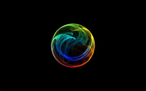 🔥 50 Orb Wallpapers Wallpapersafari