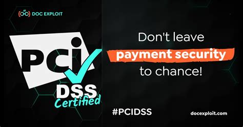 Docexploit On Linkedin Pcidss Cybersecurity Devops Devsecops