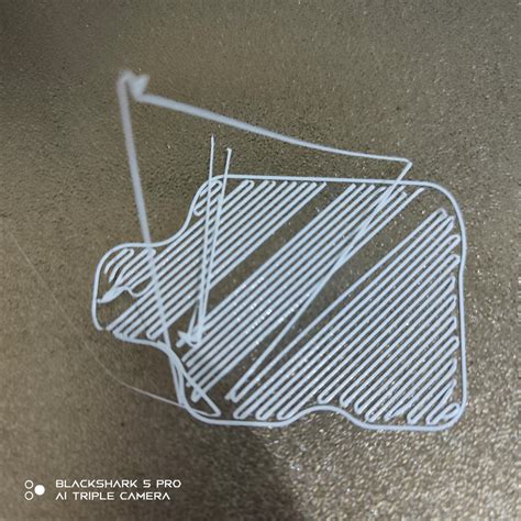 Sonic Pad Problem Rcreality