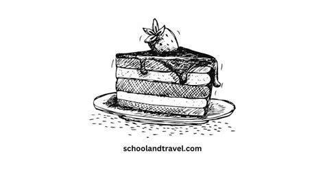 Passfail Meaning Advantages Disadvantages When To When Not To