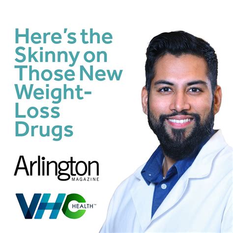 Vhc Health On Linkedin Dr Arshad Ali Vhc Health Obesity Medicine