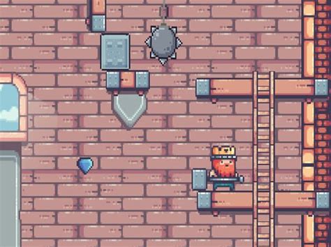 Play Tiny King Free Online Games