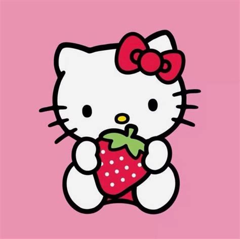 Pin Auf Детские поделки