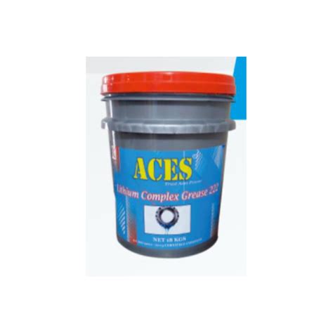 Buy Lithium Complex Grease Online Lithium Complex Grease Latest Price Buy Lithium Complex Grease Online Lithium Complex Grease Latest Price