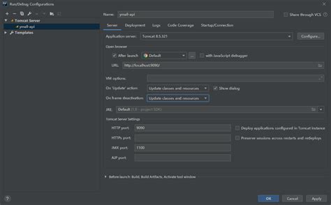 GitHub 71yuu YMall 基于 SSM VUE 的 B2C 电商项目 GitHub 71yuu YMall 基于 SSM VUE 的 B2C 电商项目