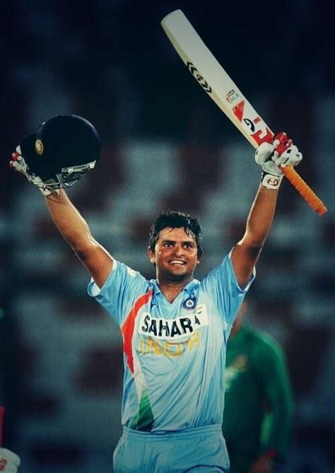 Pin By Csk 13 On Raina Wallpapers New Photos Hd Cricket Wallpapers