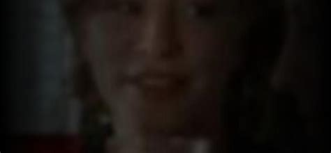 See Angela Asher Nude For Free Mr Skin