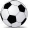 Rodri Calciatore 1996 Wikipedia