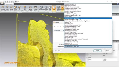 Convert Jpeg To Gltf Ai Powered  To Glb Guide