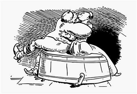 Desenhos Meninas Beijando Menino Free Transparent Clipart Clipartkey