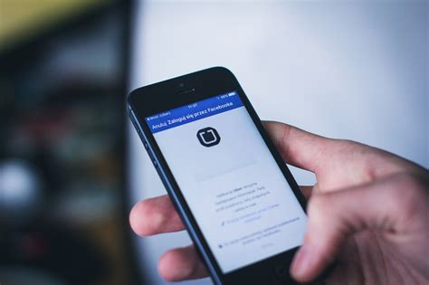 swift ile ios uygulama geliştirme İpuçları yazılım Öğren