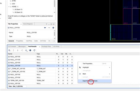 Fpga Resource Visualization Dj Park