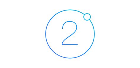 วิธีแก้ปัญหารันแอพ Ios ใน Ionic 2 ไม่ได้ Nextflow
