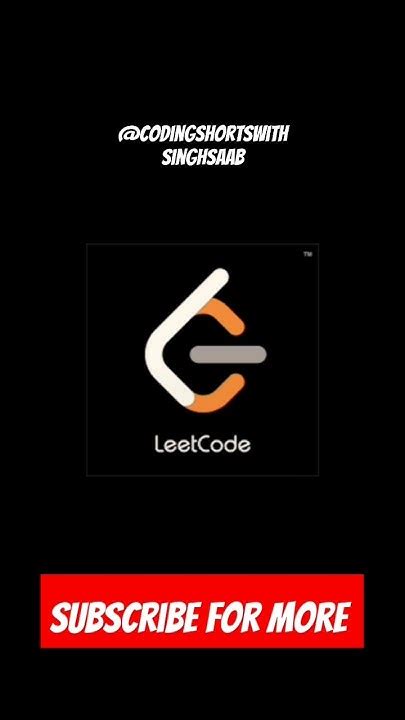 Top 5 Coding Practice Platform 👨‍💻 Coders Coderscommunity Ytshorts