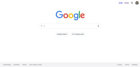 GitHub Gamzekirmit Google Guncel Google Updated Version