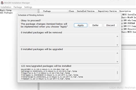 编译原理 实验二 词法分析程序自动生成工具实验flex词法自动生成程序 Csdn博客