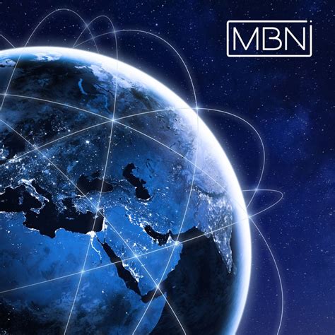 Mbn Solutions On Linkedin Datascience Dataengineering Dataanalytics Climatedata