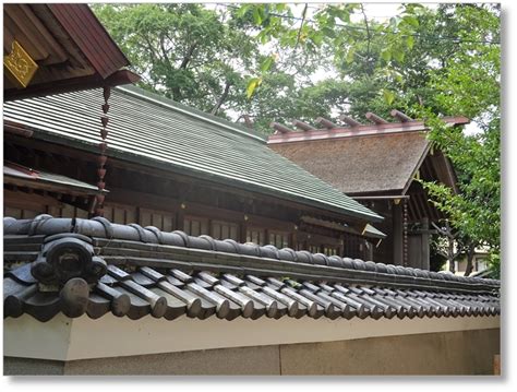 S AC041小垣江神明神社