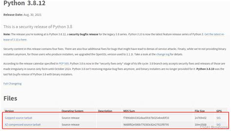 Windows7 安装python38和pippython38 Win7 Csdn博客