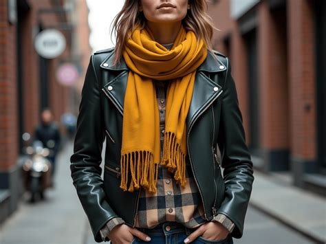 Cele Mai Populare Vestimentații De Zi Pentru Toamnă 2024 Ghidul Tău Stilistic