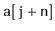 2 3 ArrayQueue An Array Based Queue