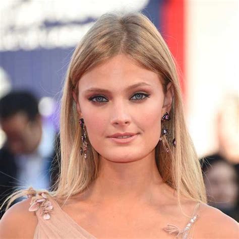 Constance Celeb Image