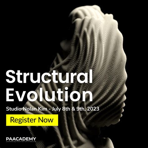 unveiling the power of ai in architecture at computational design next 13