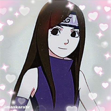 Pin De Izumi Uchiha Em Izumi Uchiha Clã Uchiha Aleatória